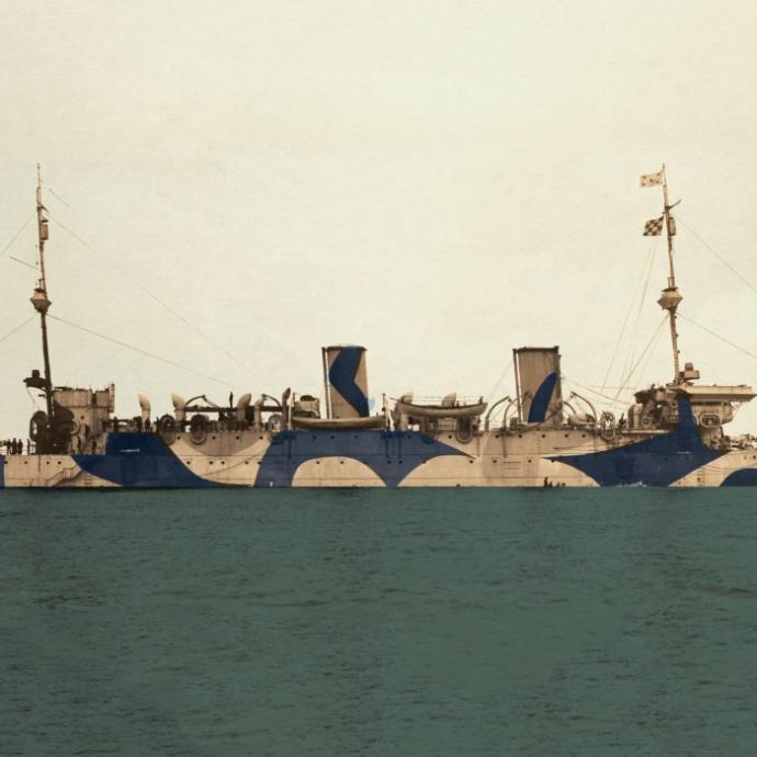 MANDELA EFFECT!!! WTF... THIS SHIT IS CRAZY? - GirlsAskGuys