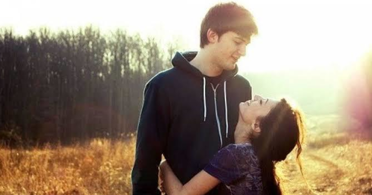 What do you think about short heighted girls? - GirlsAskGuys