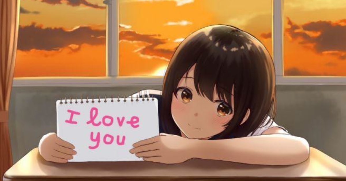 What Cheers You Up When You Are Sad at Susan Tucker blog