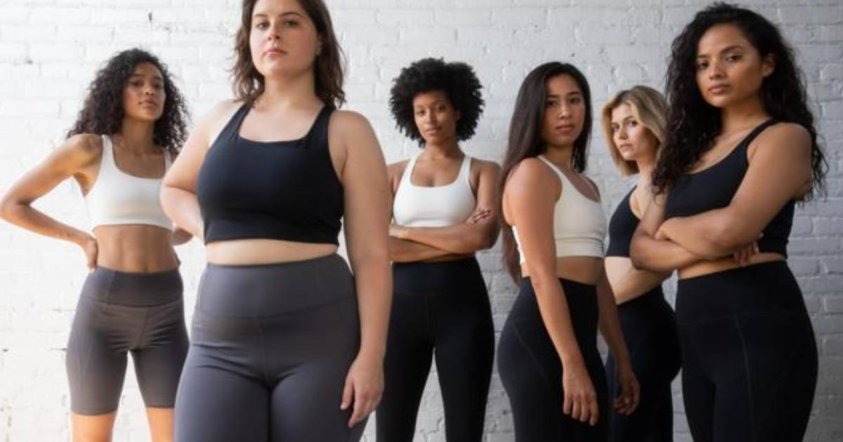 What is the difference between curvy and fat? - GirlsAskGuys