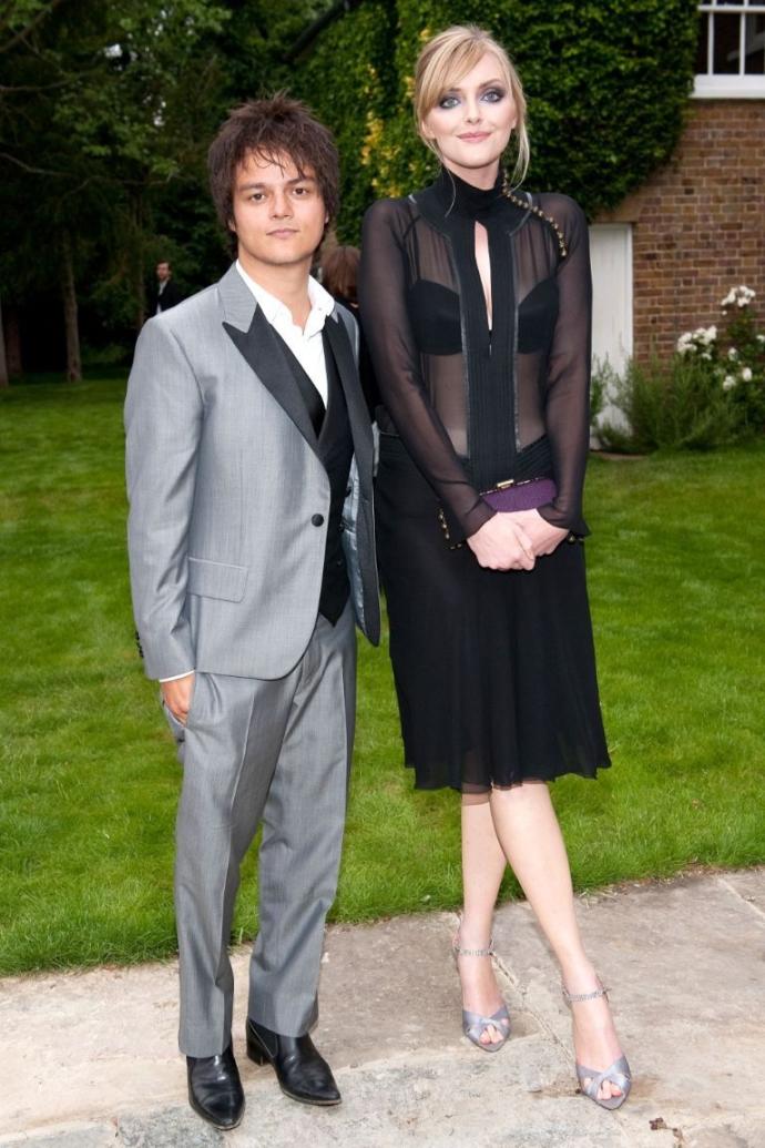 What is your opinion the ideal height difference between you and your ...