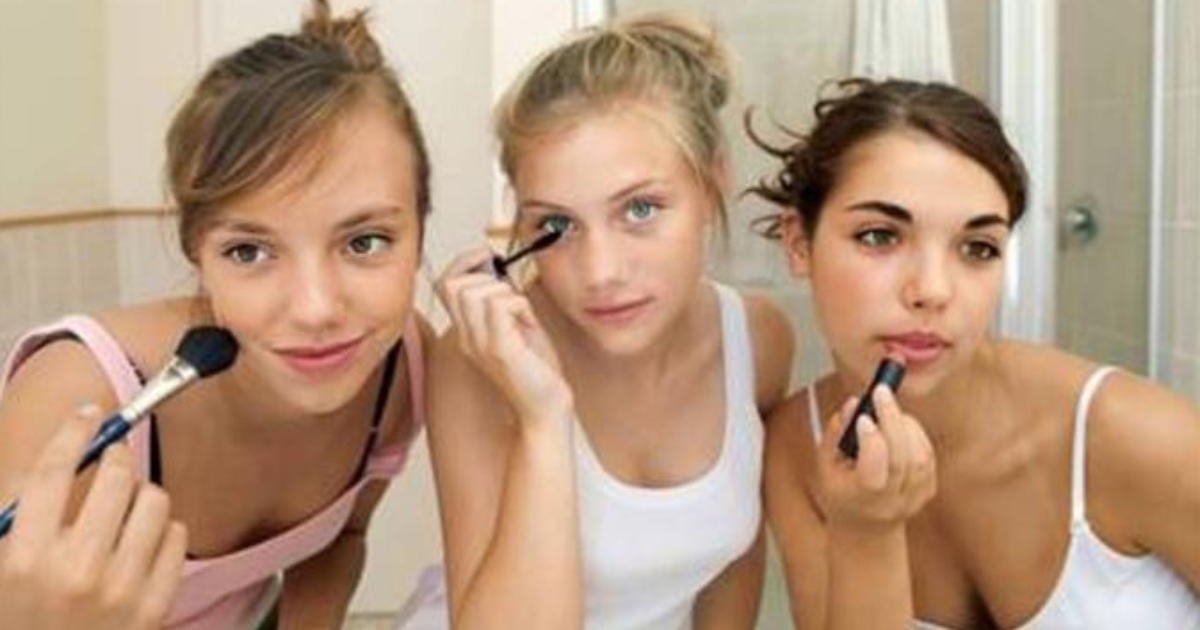 Should Teenagers Be Allowed To Wear Makeup At School GirlsAskGuys should-teenagers-be-allowed-to-wear-makeup-at-school-girlsaskguys