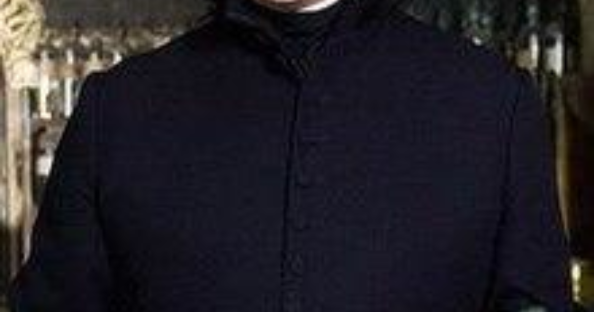 Professor Snape is the best Anti Hero of all time? - GirlsAskGuys