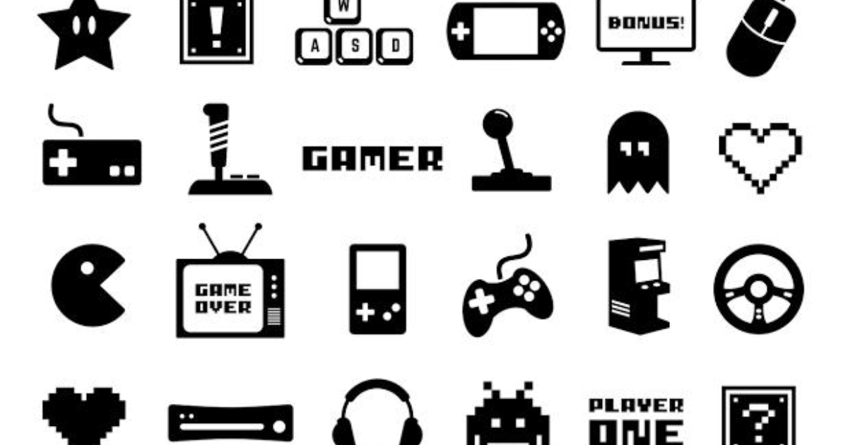 What Is The Best Video Game Of All Time For You And Why GirlsAskGuys what-is-the-best-video-game-of-all-time-for-you-and-why-girlsaskguys
