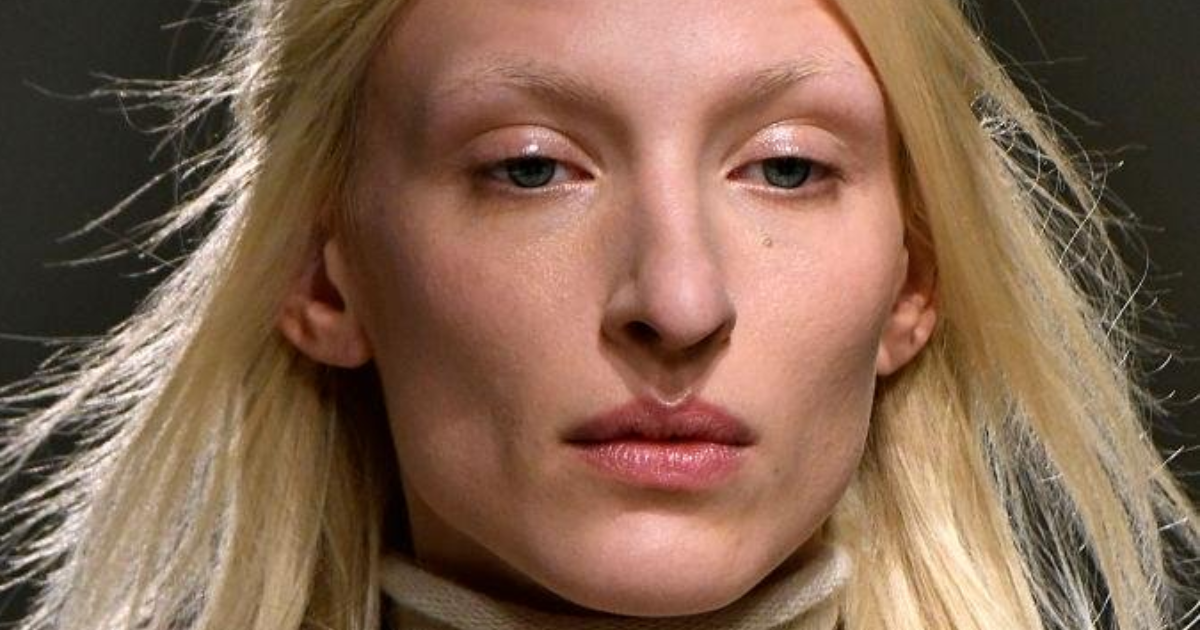 Are girls with masculine features unattractive? - GirlsAskGuys (Page 2)