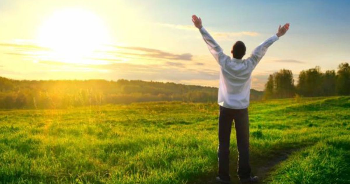 How do you feel about the MGTOW (men going their own way) movement ...