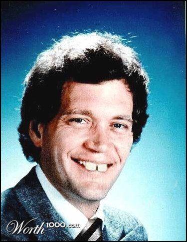 What's your opinion on gapped teeth? - GirlsAskGuys