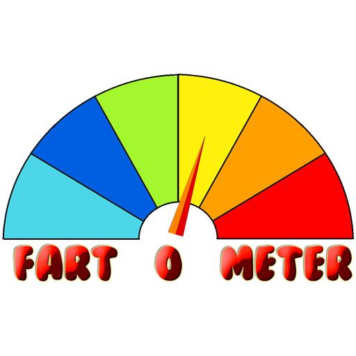 Where Are You On The Laugh Meter? How Funny Are You? - GirlsAskGuys