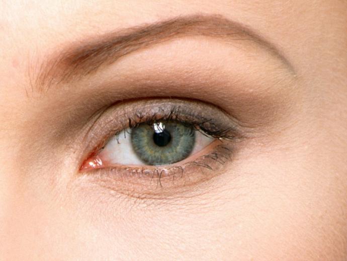 Which facial feature are you most insecure about? - GirlsAskGuys