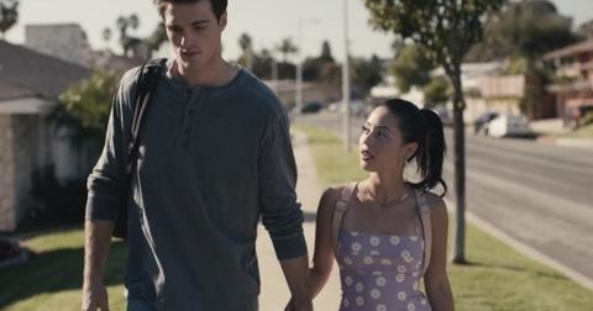 I m 4 11 And He s 6 3 Is That Too Much Of A Height Difference I m 4 11 And He s 6 3 Is That Too Much Of A Height Difference