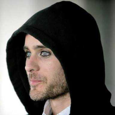 Do you think men look good with kohl in their eyes? - GirlsAskGuys
