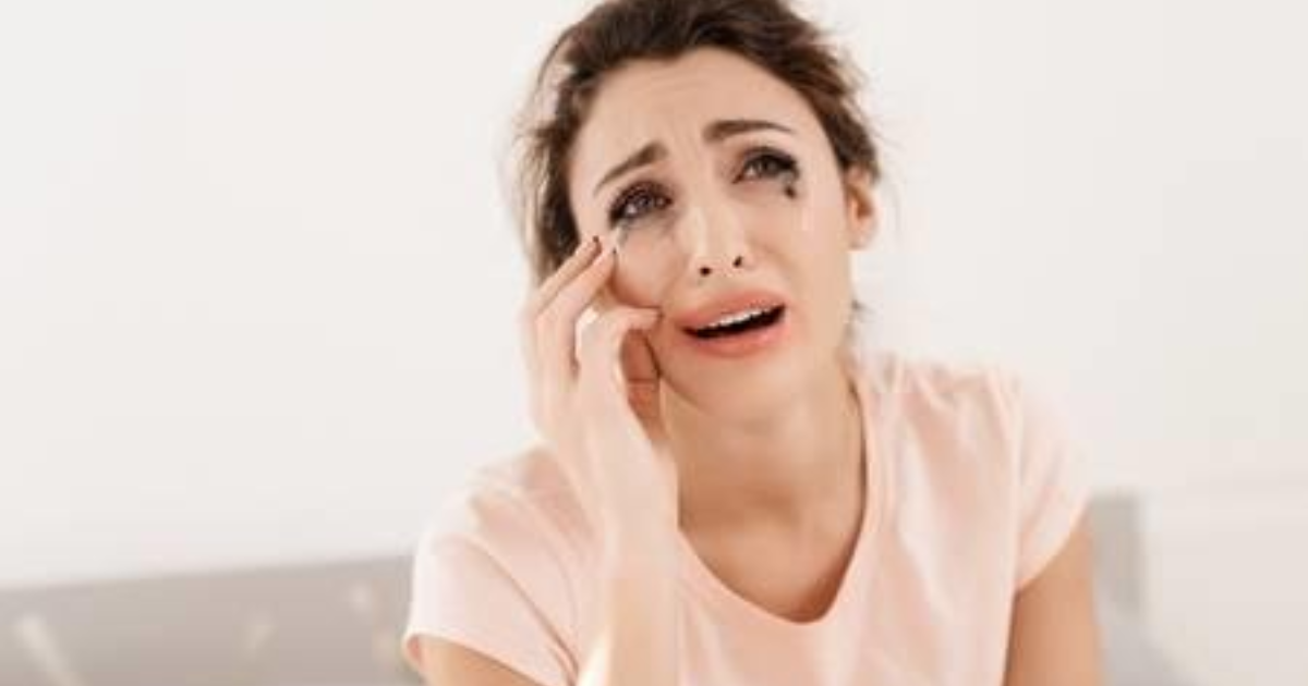 Girls Vs Guys After A Breakup Why Does It Seem Like Guys Move On