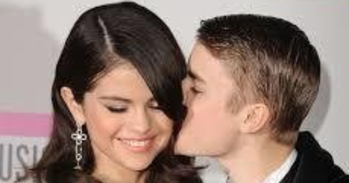 Have you ever dated anyone famous? - GirlsAskGuys