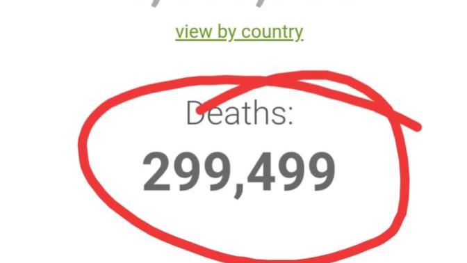 Live Feed - GirlsAskGuys