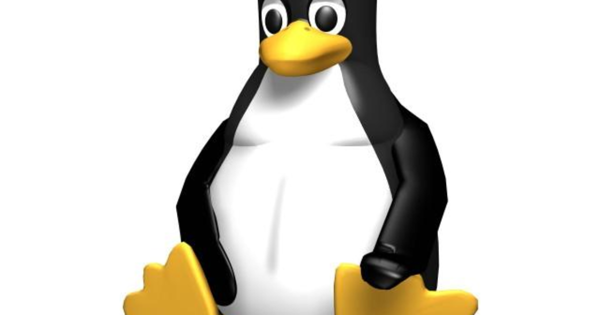 Which Linux distro do you use? - GirlsAskGuys