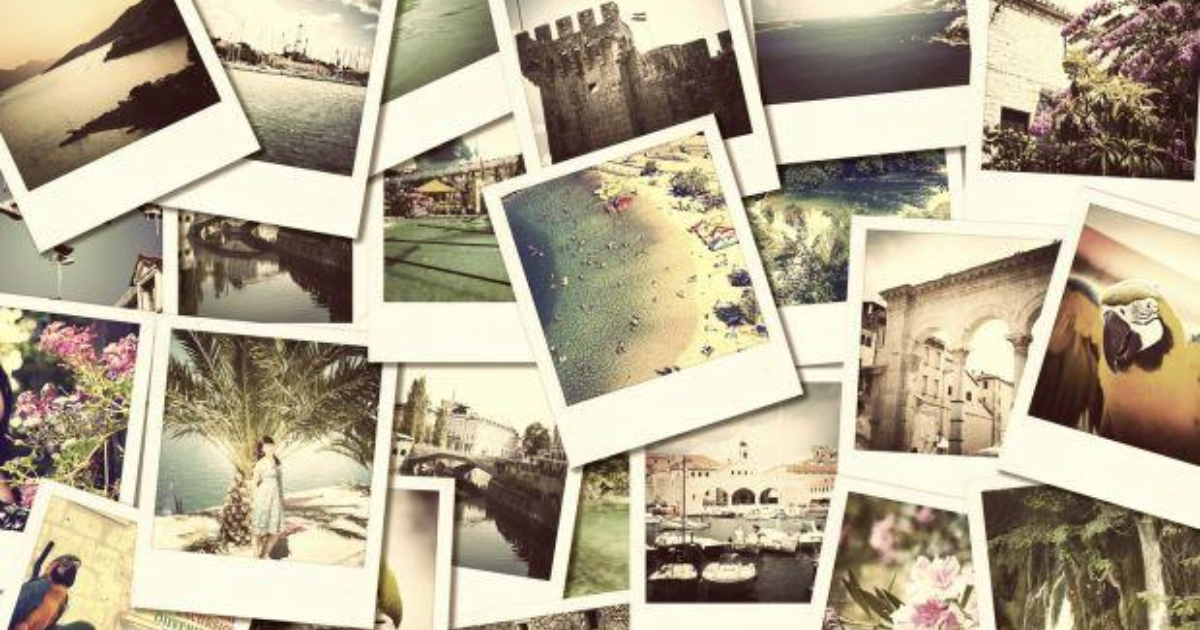 What is your best/happiest memory? - GirlsAskGuys