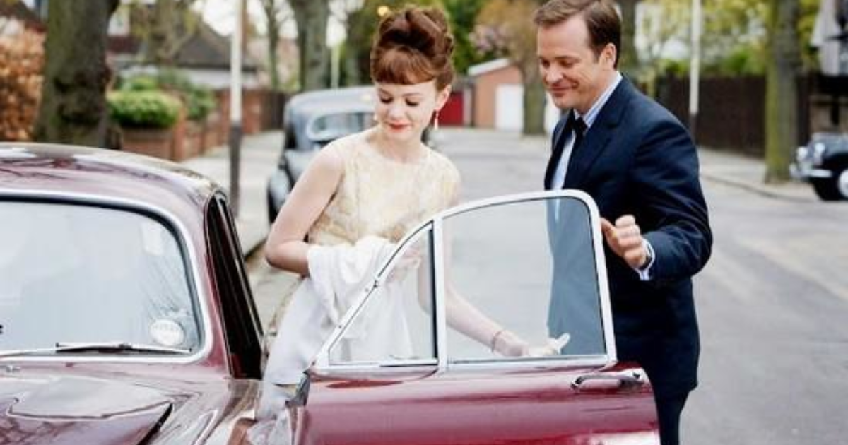 Should we promote "chivalry" and being "ladylike," or should we just ...