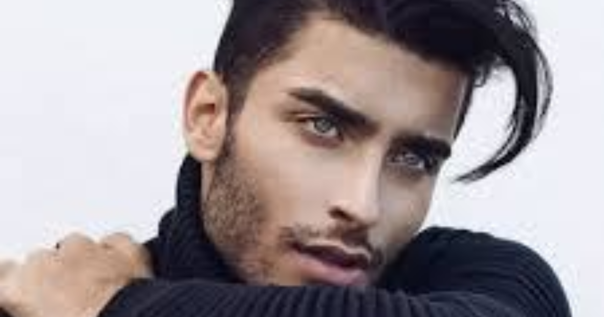 What are the key differences PHYSICALLY between a cute guy and a hot ...