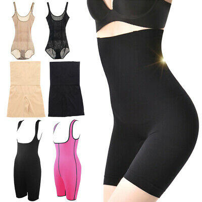 Are yoga pants deceiving? - GirlsAskGuys