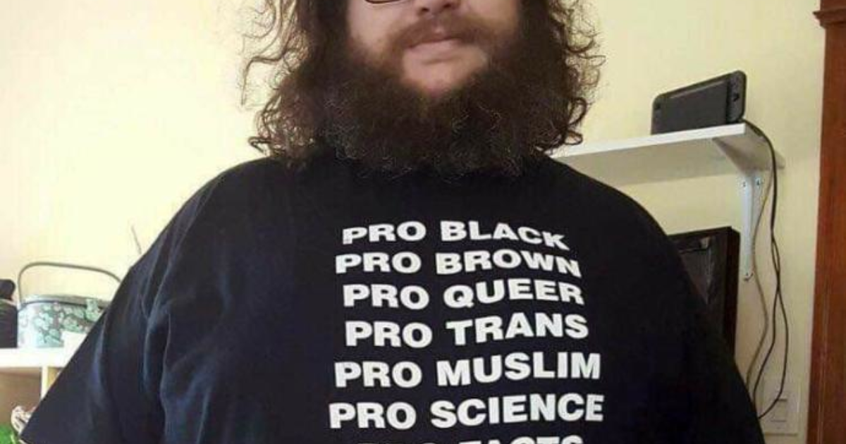 Will You Date This Man Girlsaskguys
