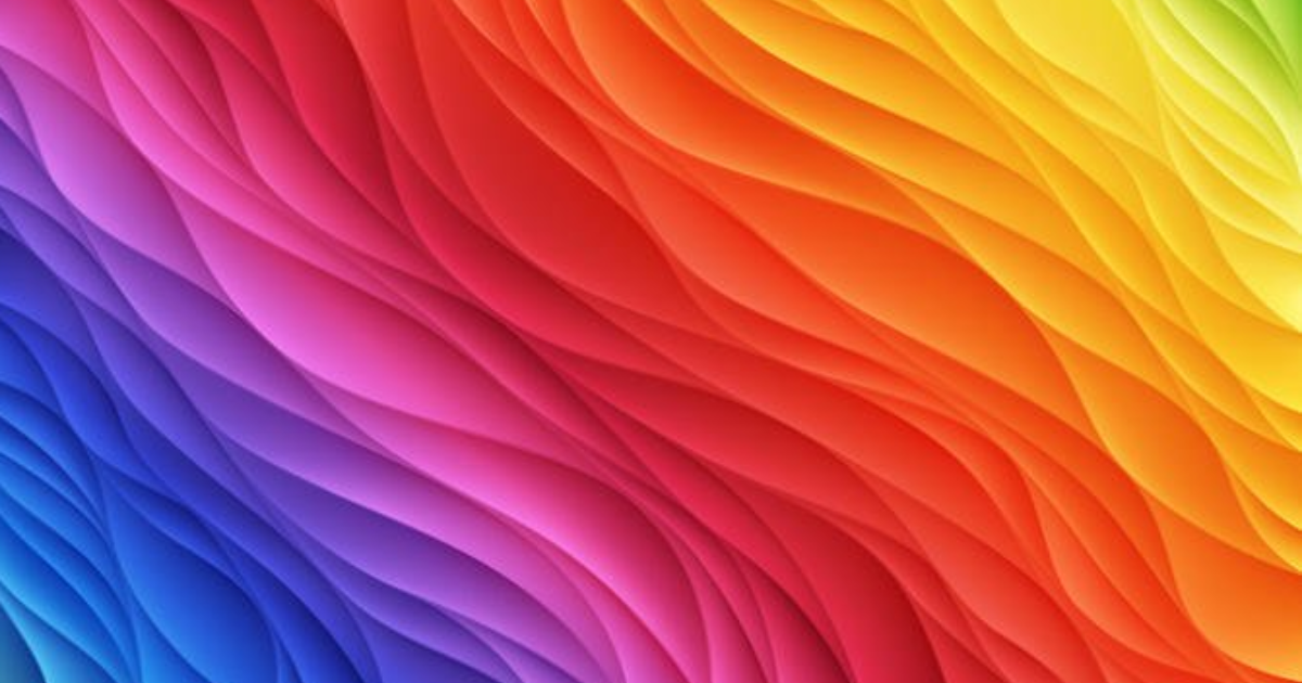 Feel Free To Take This Random Colors Survey GirlsAskGuys Feel Free To Take This Random Colors Survey GirlsAskGuys