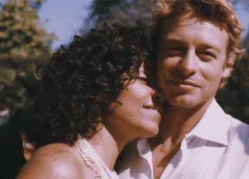 Are Neck Kisses/Love Bites A Must Have In A Relationship? - GirlsAskGuys