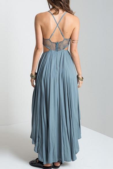 Is This Dress Modest or Immodest? - GirlsAskGuys