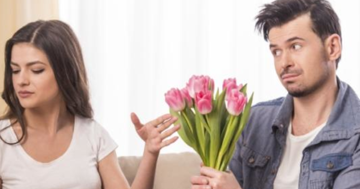 Should you remain friends with a girl that rejected you? - GirlsAskGuys