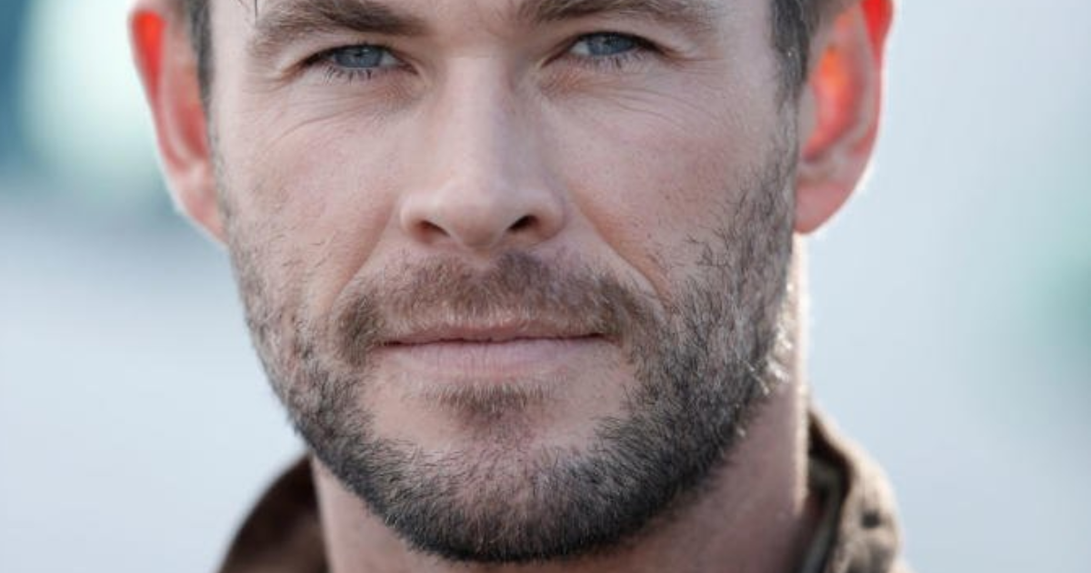 Why do small eyes look good on White men but not Asian men? - GirlsAskGuys