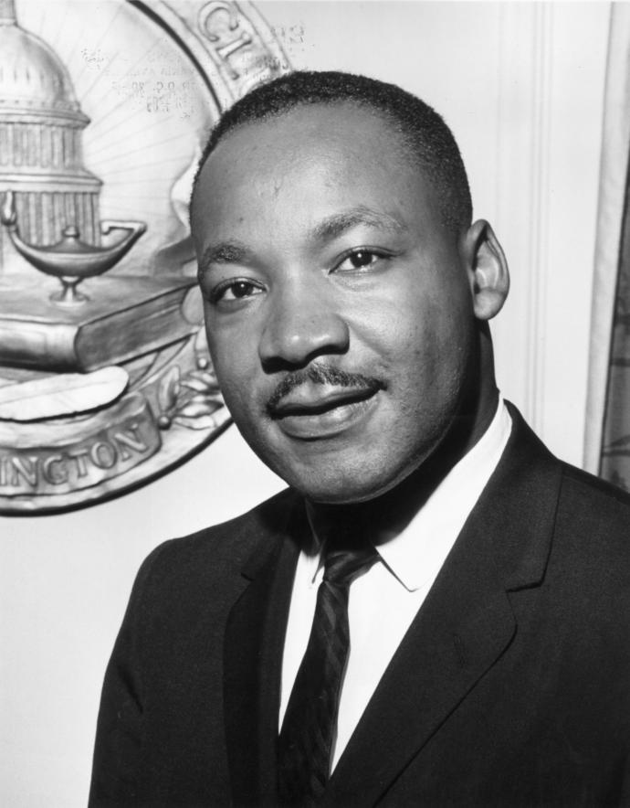 If Martin Luther King Jr Was Still Alive Today Do You Think He d Be if-martin-luther-king-jr-was-still-alive-today-do-you-think-he-d-be