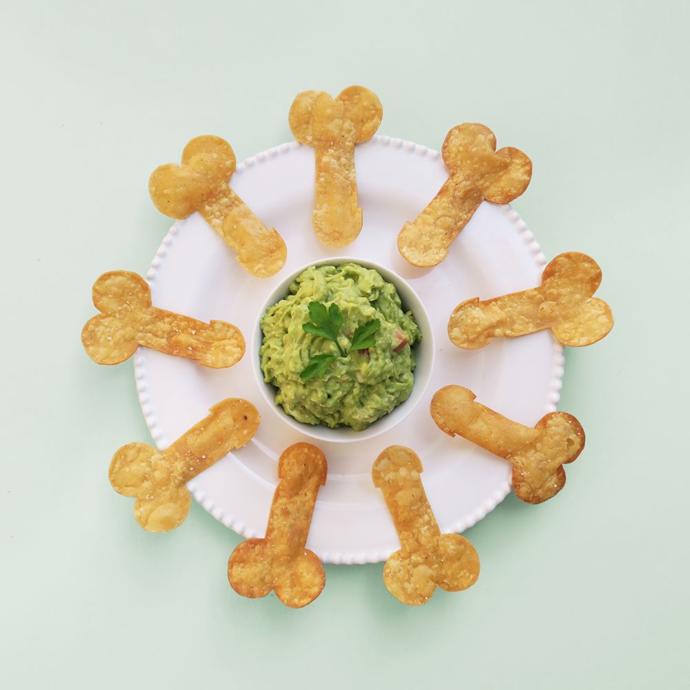 Is peaness the right word? - GirlsAskGuys