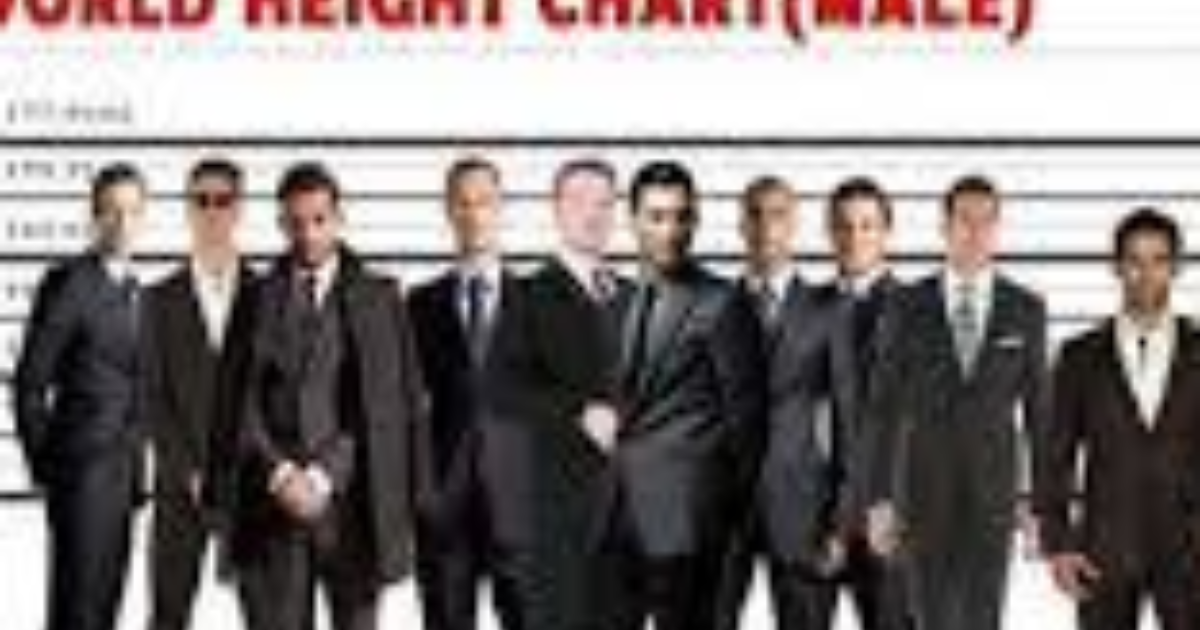 I always ask this but how can you change your height to adapt women's ...