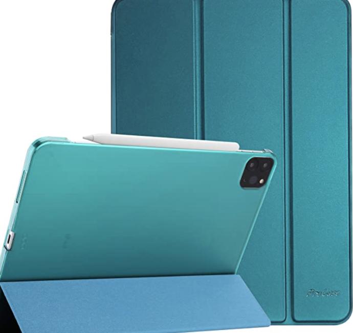 Help me shop, Pick the color of my iPad cover? - GirlsAskGuys