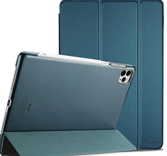 Help me shop, Pick the color of my iPad cover? - GirlsAskGuys