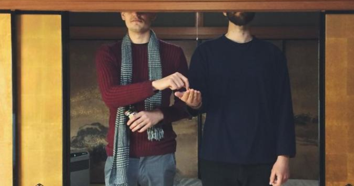 Why are we not talking about height privilege? - GirlsAskGuys