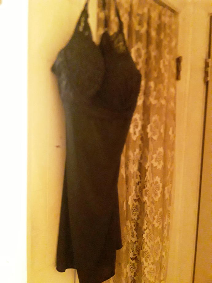 Girls Have You Ever Intentionally Left Your Panties Or Bra On The