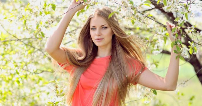 What is the most beautiful race in the world? - GirlsAskGuys