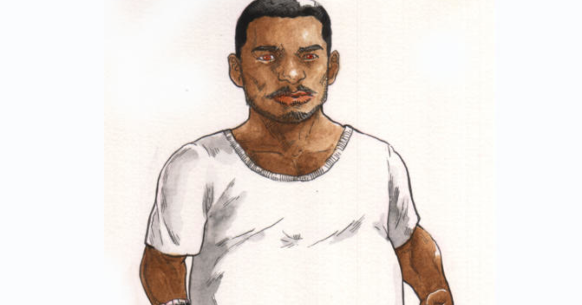 Girls, what are all the undesirable physical traits that would make a ...