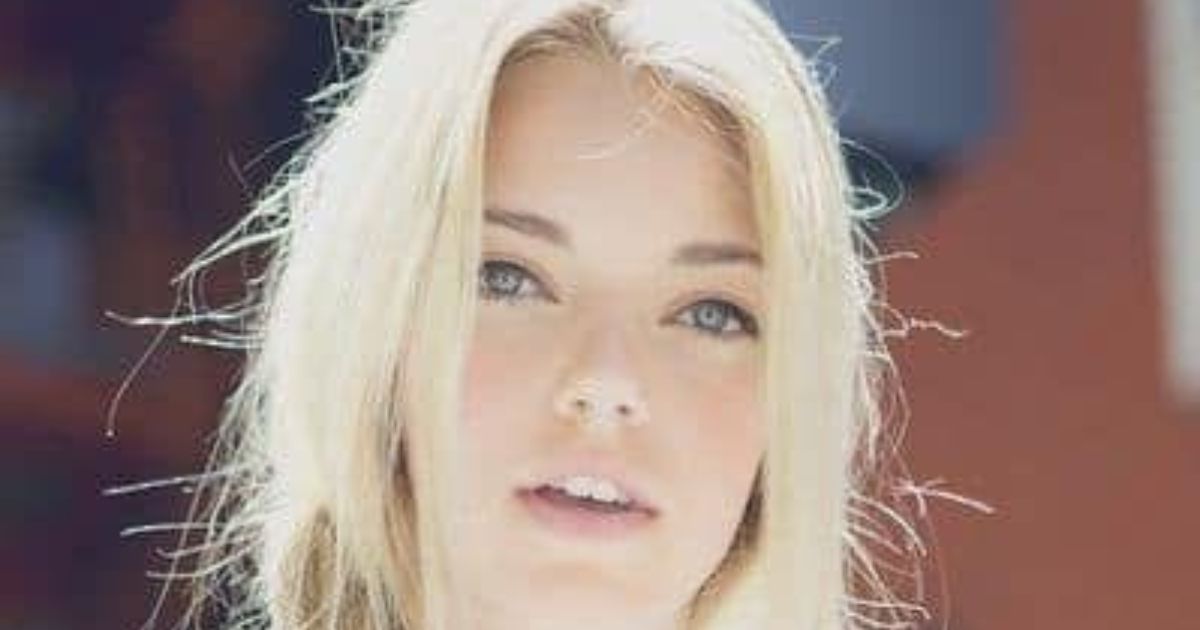 Why are Finnish girls so attractive? - GirlsAskGuys