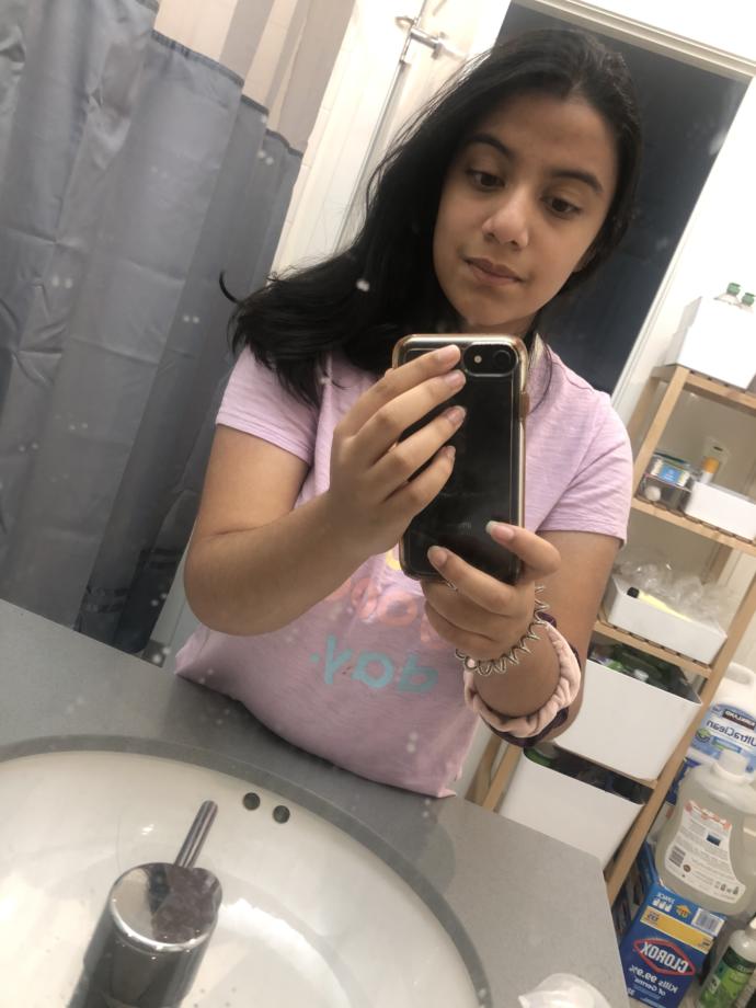 What Skin tone Am I? Olive? Do I look like I am from Spain, Spanish ...