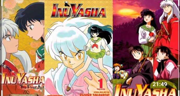 Anime lovers, what got you into anime in the first place? - GirlsAskGuys