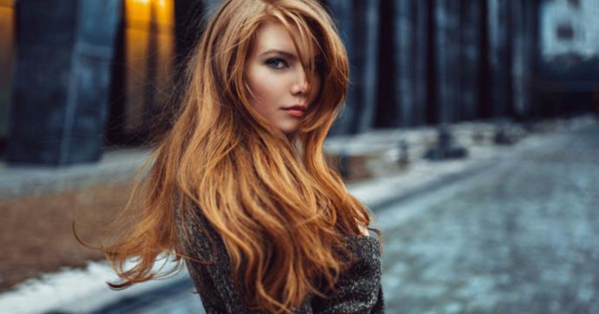 What’s the difference between confidence and cockiness? - GirlsAskGuys
