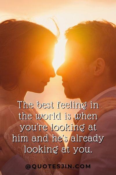 Famous Quotes Famous Sayings Quotes about Quotes? - GirlsAskGuys