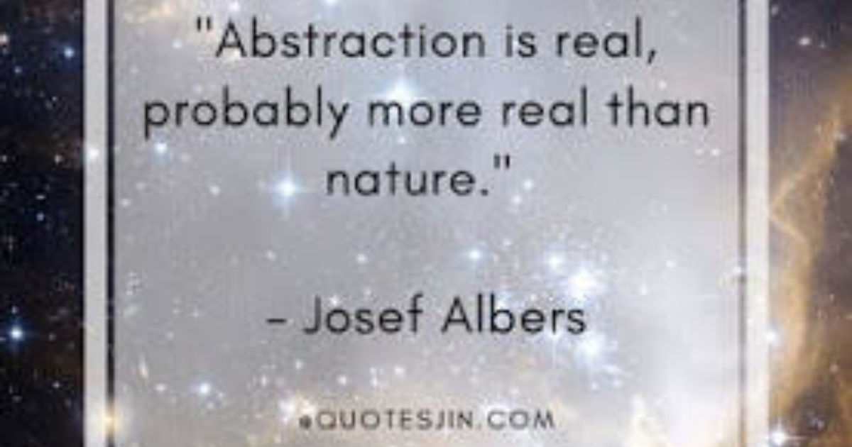 Famous Quotes Famous Sayings Quotes about Quotes? - GirlsAskGuys