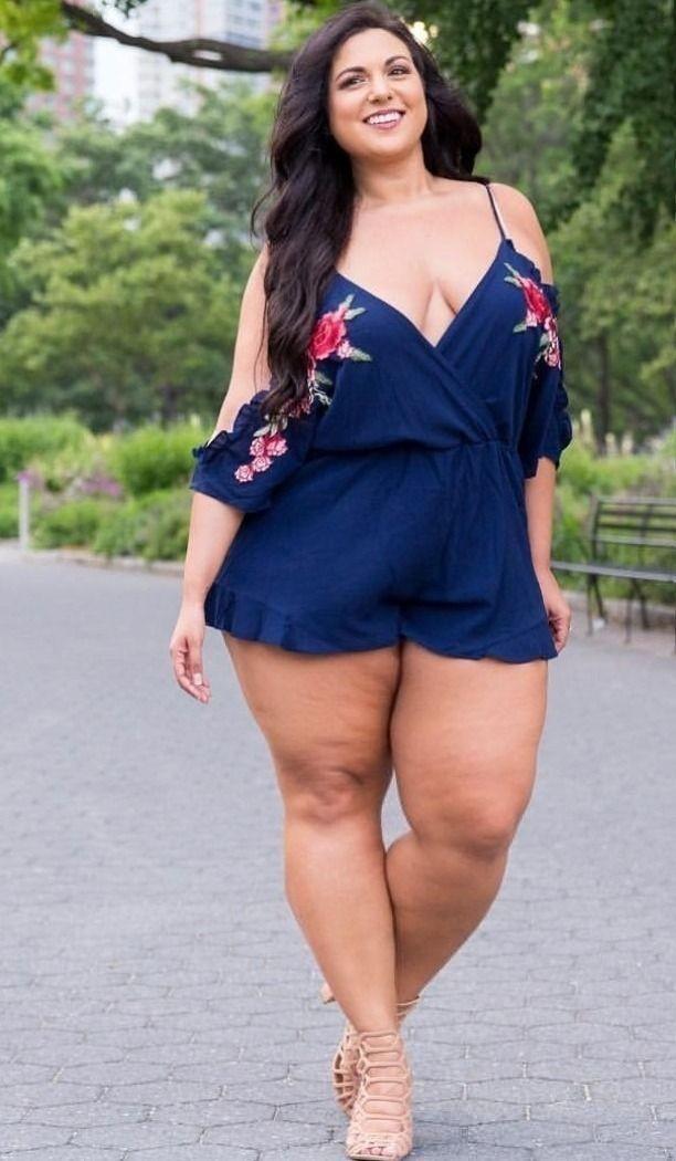 I Have A Pretty Face But A Fat Thighs And Butts Honestly Do Guys I Have A Pretty Face But A Fat Thighs And Butts Honestly Do Guys