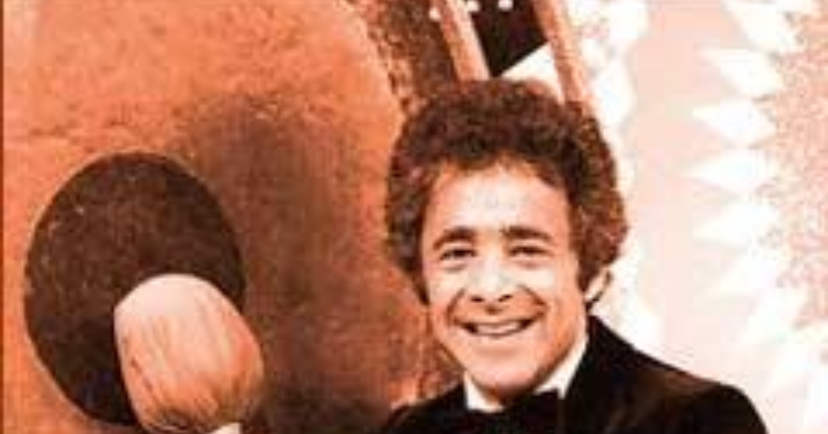 Which is a Bigger Dance Craze - Gagman Style, Macarena, or the Trump ...