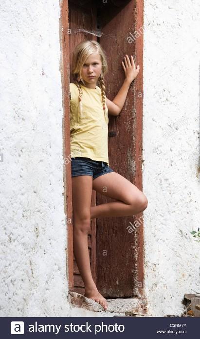 Do you consider the "jailbait" people pedophiles? - GirlsAskGuys