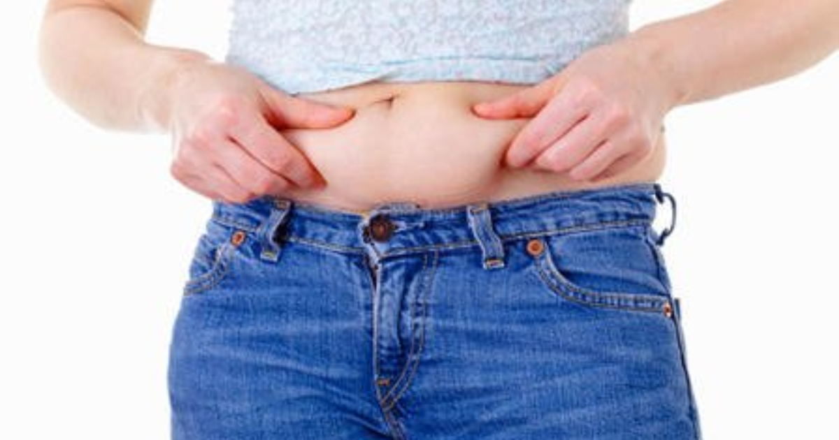 Are You Self-conscious About Showing Your Stomach? - GirlsAskGuys