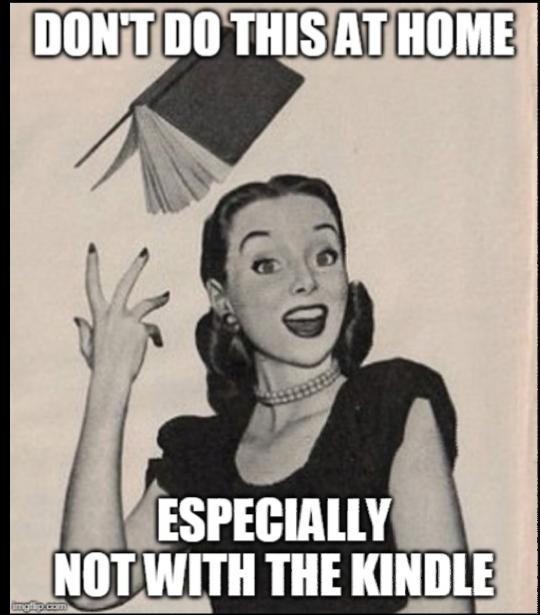 Have You Ever Felt Like Throwing A Dictionary At Someone ? - GirlsAskGuys