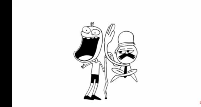 Have You Ever Felt Like Throwing A Dictionary At Someone ? - GirlsAskGuys